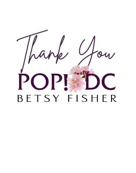 Shop Betsy Fisher Online